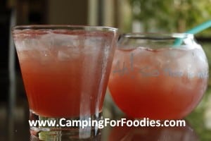 Camping Cocktails: The Best Camping Drinks For Adults That Are Worthy ...
